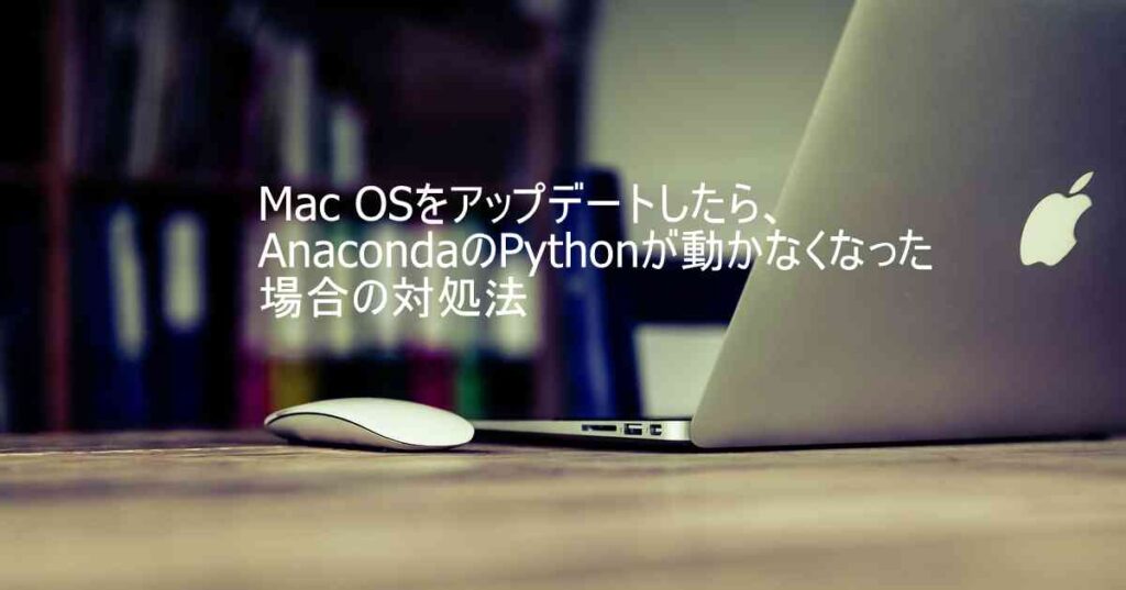 Pythonエラー「invalidselectorexception Message Invalid Selector Compound Class Names Not