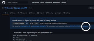 【初心者向けGit使い方解説】WindowsのGit BashでGithubにプライベートリポジトリを作成してSSH接続する手順・方法の解説 | 1978WORKS